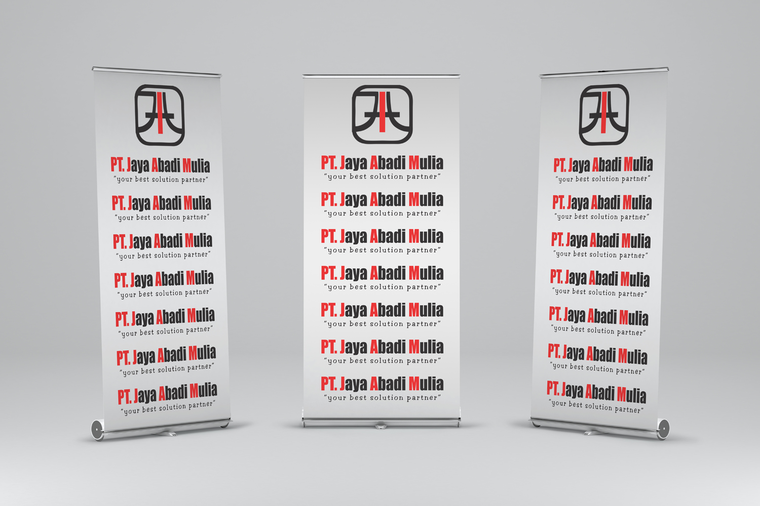 DIGITAL PRINTING